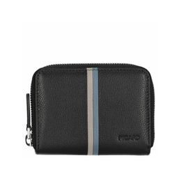 Picard Horizon 1 - Geldb&ouml;rse 4cc 11 cm RFID (schwarz) in schwarz | Gr.: onesize