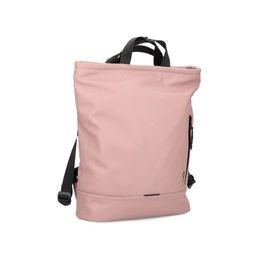 Zwei Cargo CAR140 - Rucksack 38 cm (ice) in powder | Gr.: onesize