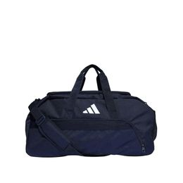 Adidas Tiro League 40 - Sporttasche 60 cm M (tepore/black/white) in tenabl/black/white | Gr.: onesize