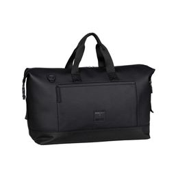 Strellson Weekender Westferry Landon MHZ in Black | Gr.: onesize