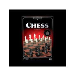 Goliath Spiel - PPC: Classics Chess | Gr.: onesize
