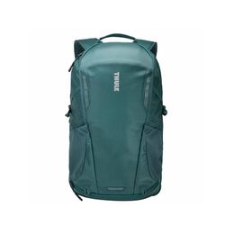 Thule EnRoute 30 - Rucksack 15.6" 49 cm (black) in mallard green | Gr.: onesize