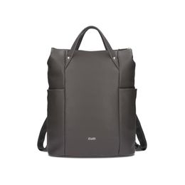 Zwei Rucksack "PIR150" in Anthrazit - (B)33 x (H)40 x (T)16 cm | Gr.: onesize