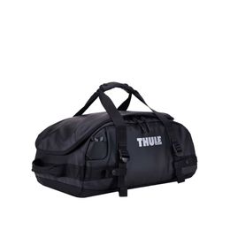 Thule Chasm 30L - Reisetasche 48.5 cm (soft blue) in schwarz | Gr.: onesize