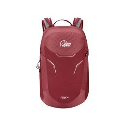 Lowe Alpine AirZone Active 22 - Wanderrucksack 52 cm (deep heather) in deep heather | Gr.: onesize