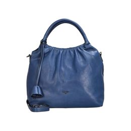 Picard Friday - Shopper 32 cm (royal) in royal | Gr.: onesize