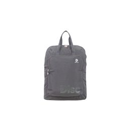 Discovery Commuter Backpack Rucksack in khaki | Gr.: onesize