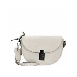 Picard Liberty - Umh&auml;ngetasche 24 cm (cream) in cream | Gr.: onesize