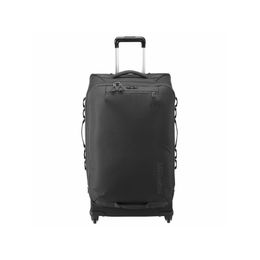 Eagle Creek Expanse 95 L - Rollenreisetasche 72 cm (gold) in schwarz | Gr.: onesize