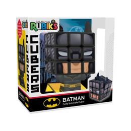Amigo Spielzeug - RBK Rubiks Cubers 3x3 - Batman | Gr.: onesize