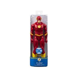 Amigo Spielzeug - DCU 30cm-Figur - Flash | Gr.: onesize