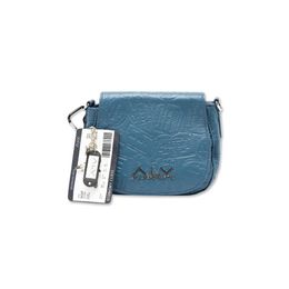 Alviero Martini Umh&auml;ngetasche in SKY BLUE | Gr.: onesize