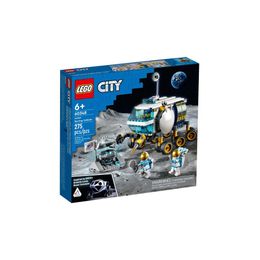 Lego City 60348 Mond-Rover | Gr.: onesize