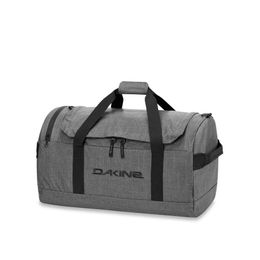 Dakine EQ Duffle 50L - Sporttasche 56 cm (black) in carbon | Gr.: onesize