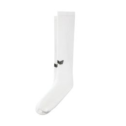 Erima Erwachsene Tube Sock in weiss | Gr.: onesize