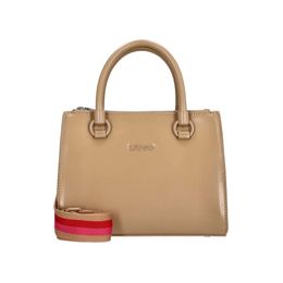 Liu Jo Henkeltasche in Camel - (B)24 x (H)19 x (T)9 cm | Gr.: onesize