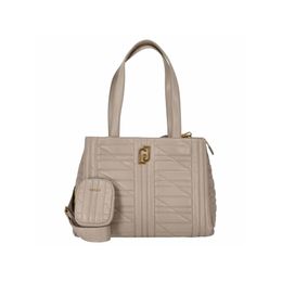 Liu Jo Schultertasche in Ros&eacute; - (B)35 x (H)27 x (T)11 cm | Gr.: onesize