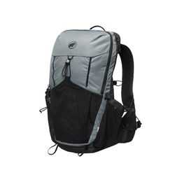 Mammut Ducan 22 - Wanderrucksack 52 cm (strata-black) in strata-black | Gr.: onesize