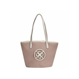 Picard Madrid - Shopper 37 cm (rose) in rose | Gr.: onesize
