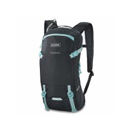 Dakine Drafter 10 - Women's Rucksack 48 cm (black/moss) in black/moss | Gr.: onesize