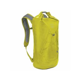 Osprey Transporter Roll Top WP 18 - Rucksack 50 cm (lemongrass yellow) in lemongrass yellow | Gr.: onesize