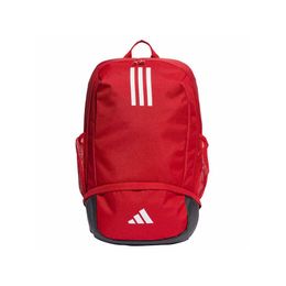 Adidas Tiro 23 League - Rucksack 50 cm (tepore/black/white) in tepore/black/white | Gr.: onesize