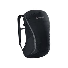 Vaude Magus 20 - Wanderrucksack 53 cm (black) in schwarz | Gr.: onesize