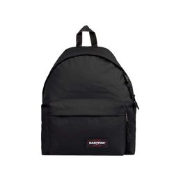 Eastpak Padded Pak'r 24 - Rucksack 40 cm (black denim) in schwarz | Gr.: onesize
