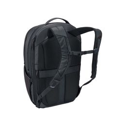 Thule Subterra 2 - Rucksack 27L 15.6" 48 cm (black) in dark slate | Gr.: onesize