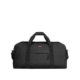 Eastpak Terminal+ 96 - Reisetasche L 75 cm (black denim) in schwarz | Gr.: onesize