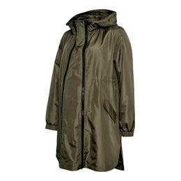 MAMALICIOUS mama licious Jacke in Kalamata | Gr.: XL