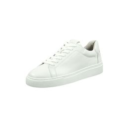 Gant Footwear Sneaker MC JULIEN in white/white | Gr.: 44