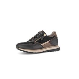 Gabor Sneaker low in multicolour | Gr.: 40,5