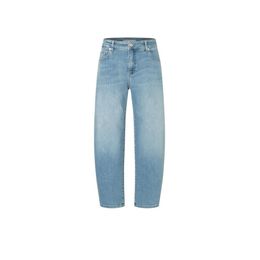 MAC Jeans in blau4 | Gr.: W42