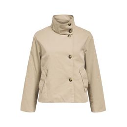 Object Jacke in Desert Taupe | Gr.: 42