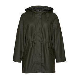 V&eacute;ro Moda Vero Moda Jacke in Peat | Gr.: 48