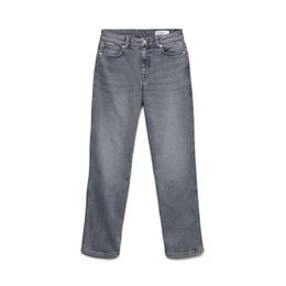 V&eacute;ro Moda Vero Moda Slim Fit Jeans in Medium Grey Denim | Gr.: w50-L32