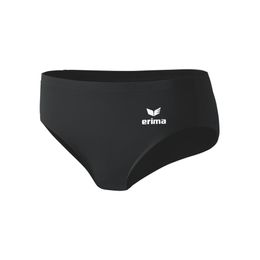 Erima Damen Brief in schwarz | Gr.: 32
