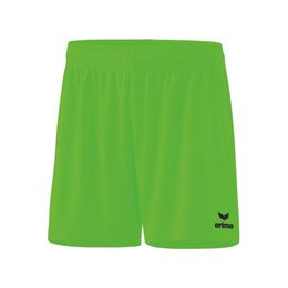 Erima Damen Rio 2.0 Shorts in green gecko | Gr.: 42