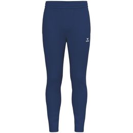 Erima Kinder Trainingshose in new navy | Gr.: 152