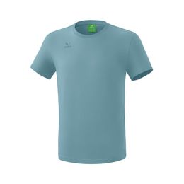 Erima Herren Teamsport T-Shirt in smoke blue | Gr.: XL