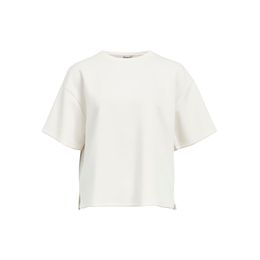 Object T-Shirt in White Sand | Gr.: XL