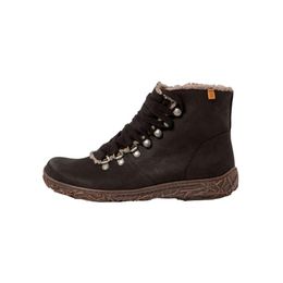 El Naturalista Stiefeletten schwarz | Gr.: 42