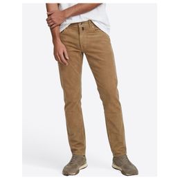 Pierre Cardin Hose Laval in Kelp | Gr.: W34/L30