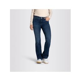 MAC Jeans in Blau | Gr.: W42/L32
