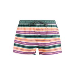 Protest " PRTBurn in Jelly Purple | Gr.: XL
