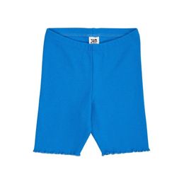 JAM Generation Radlerhose in Victoria Blue | Gr.: 92