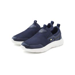 John Devin Sneaker in marine | Gr.: 47