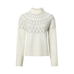 Opus Pullover Porway in ecru hellgrau - 0001 | Gr.: 40
