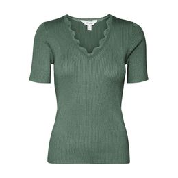 V&eacute;ro Moda Vero Moda Top in Laurel Wreath | Gr.: XS